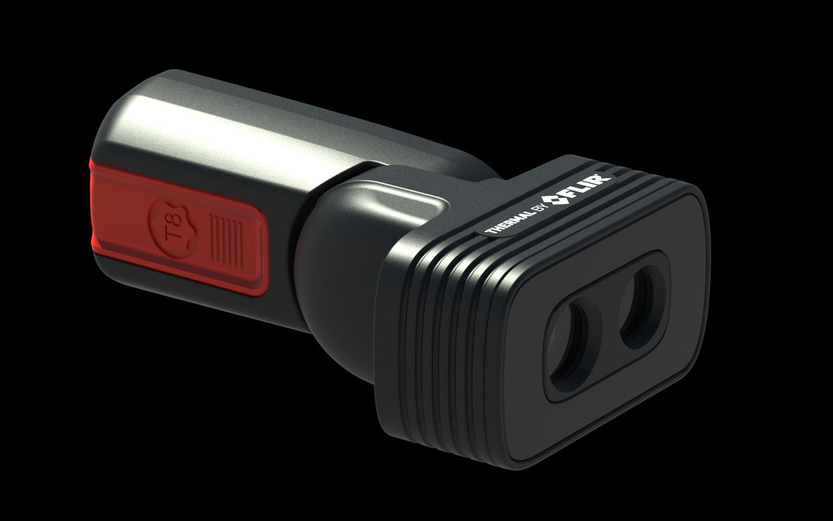 RealWear Head Mounted Tablet Accessories