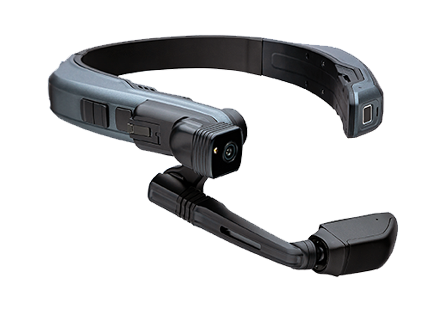 Devices | RealWear Store