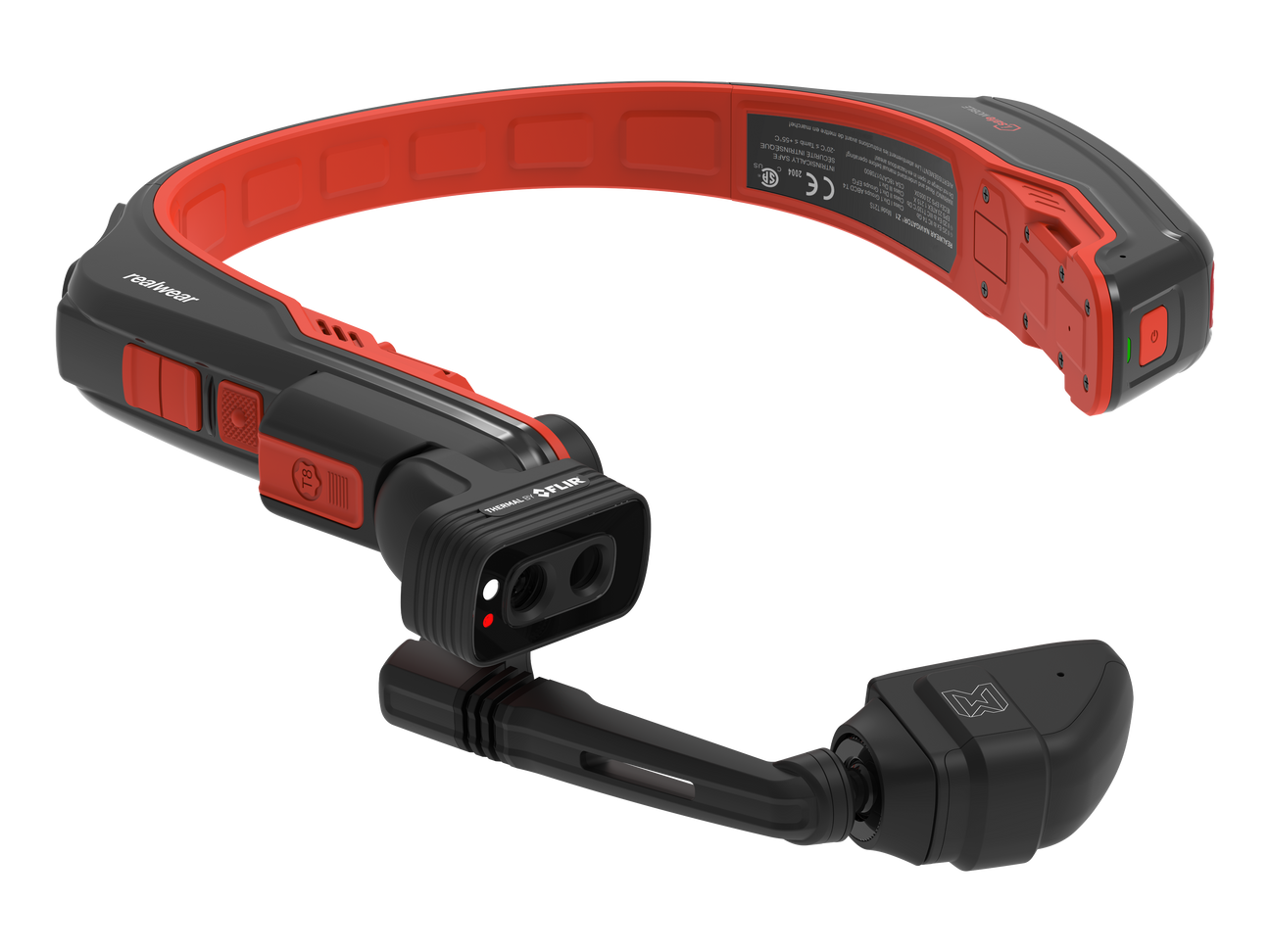 Devices | RealWear Store