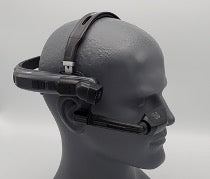 Overhead Band – RealWear